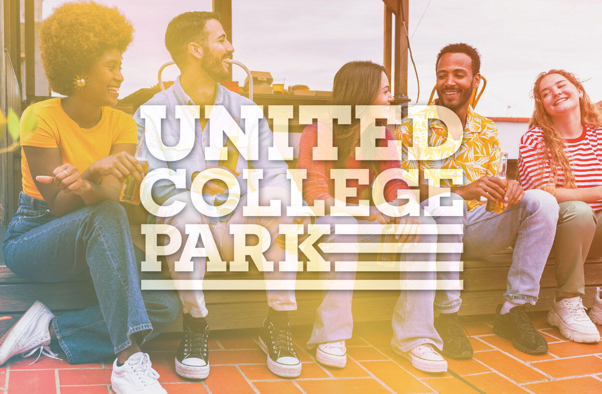 United College Park